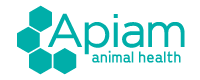 Apiam Animal Health Domain Names and Web Hosting