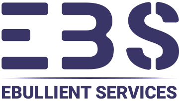 Ebullient Services
