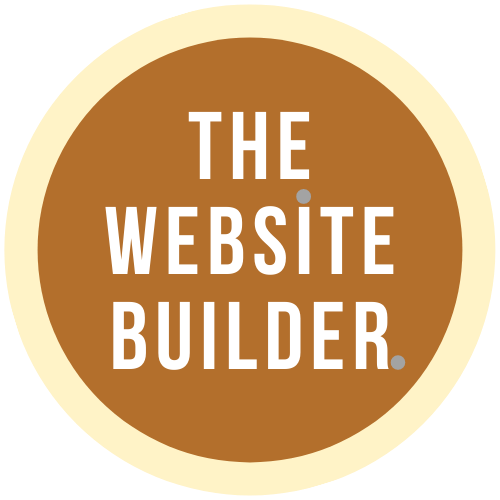 The Website Builder | Domain Registration and Renewals